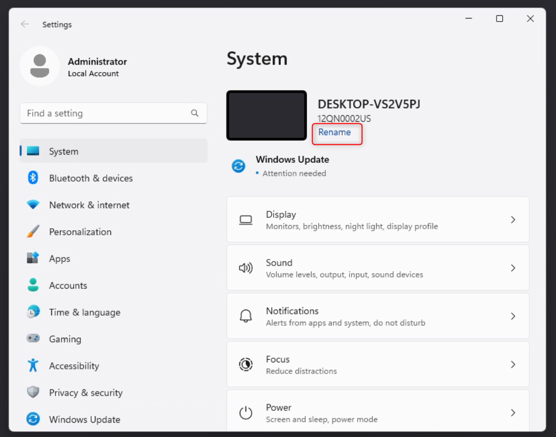 My Demo 365: Teams Rooms on Windows – Enrollment, Compliance ...