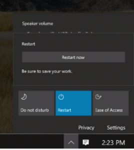 My Demo 365: Surface Hub 2S migration to Teams Rooms on Windows – Part ...