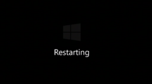 My Demo 365: Surface Hub 2S migration to Teams Rooms on Windows – Part ...
