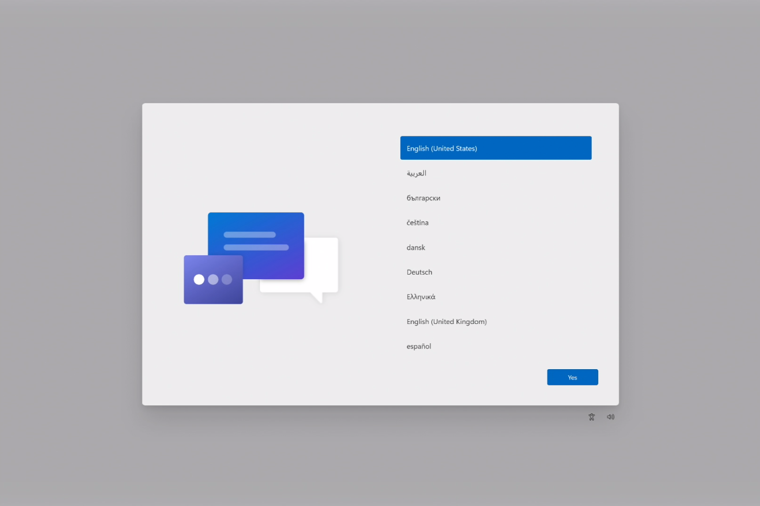 My Demo 365: Surface Hub 2S migration to Teams Rooms on Windows – Part ...