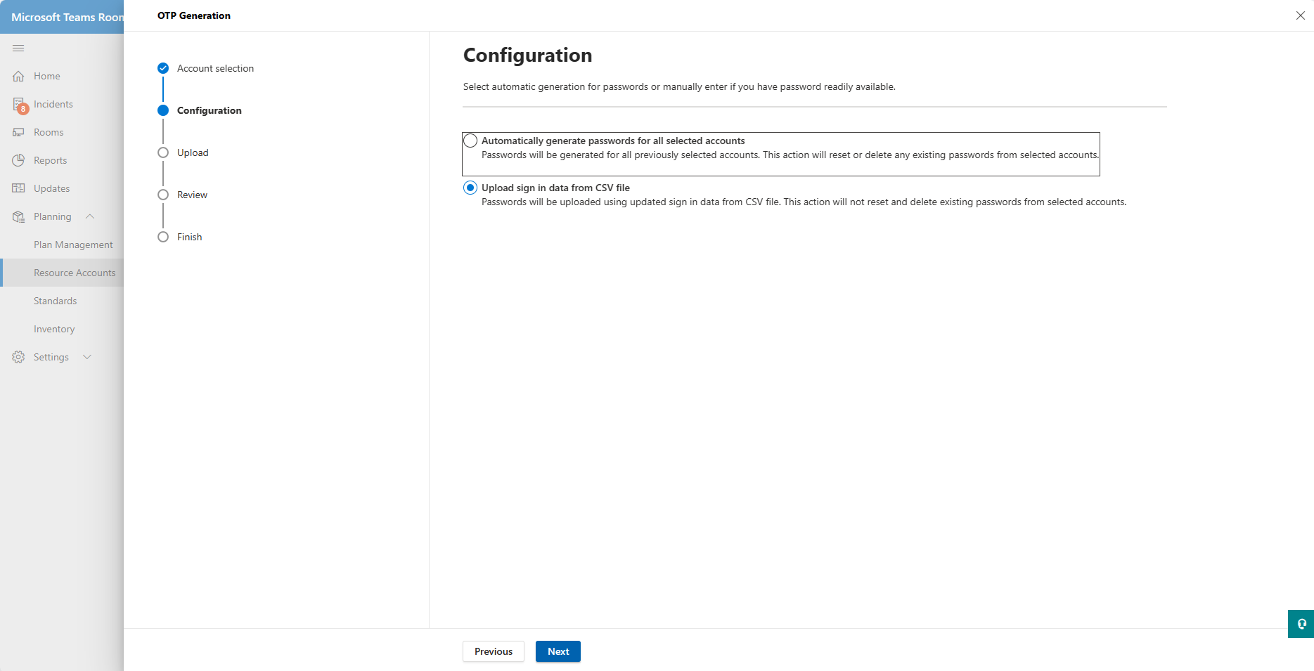My Demo 365: Surface Hub 2S migration to Teams Rooms on Windows – Part ...