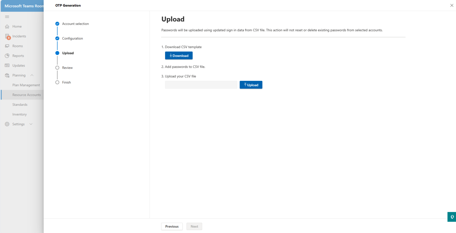 My Demo 365: Surface Hub 2S migration to Teams Rooms on Windows – Part ...
