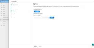 My Demo 365: Surface Hub 2S migration to Teams Rooms on Windows – Part ...