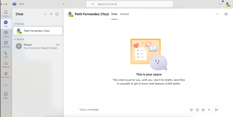 My Demo 365: Bookable Desks in Microsoft Teams – Daryl Hunter – Hubby ...