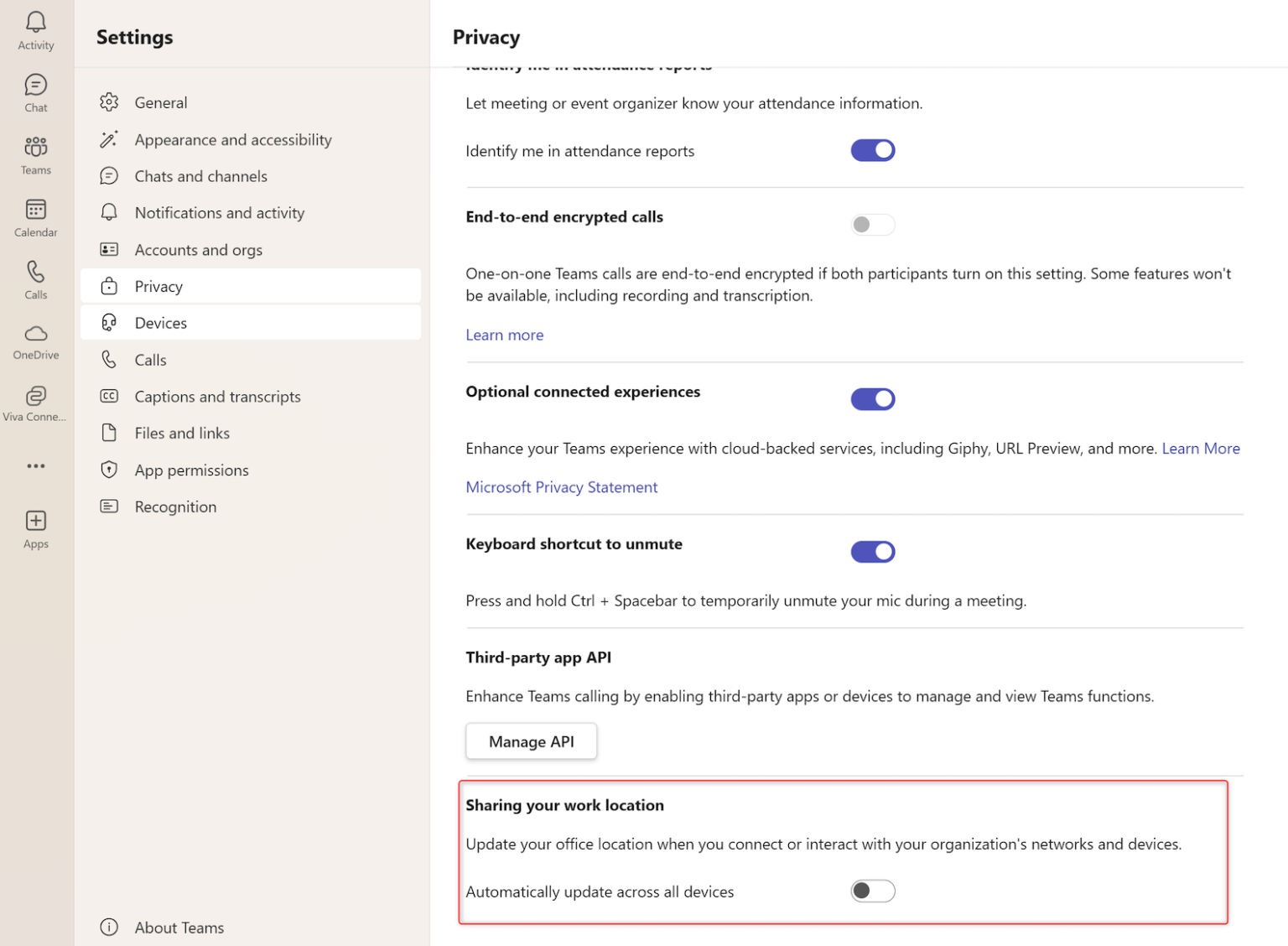 My Demo 365: Bookable Desks in Microsoft Teams – Automatic Work ...